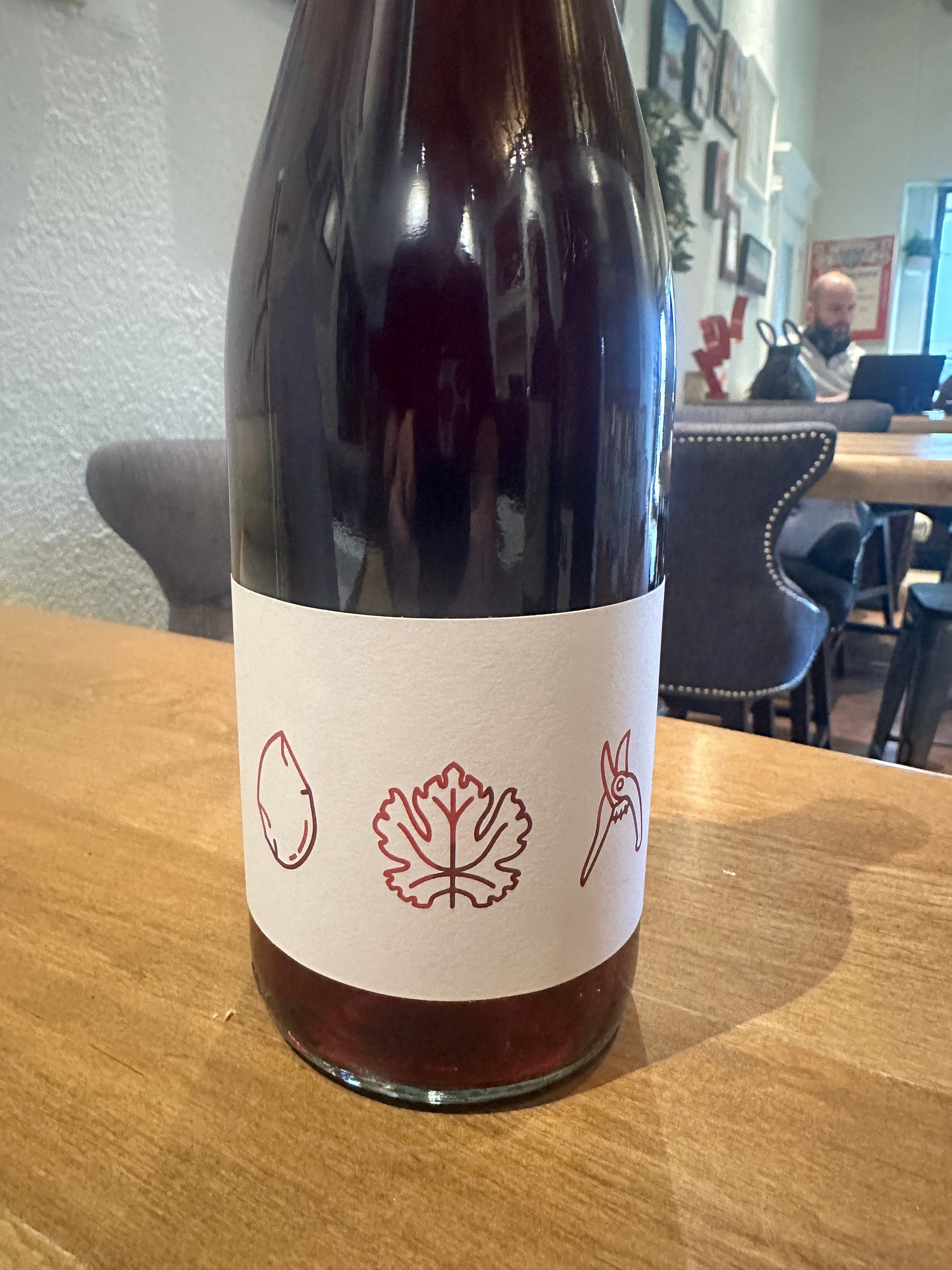 Rock Paper Scissors – Marco Polo Selections